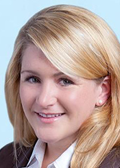 Developing Leaders – NAIOP North NV